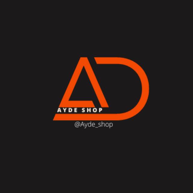 Produk Ayde Shop | Shopee Indonesia