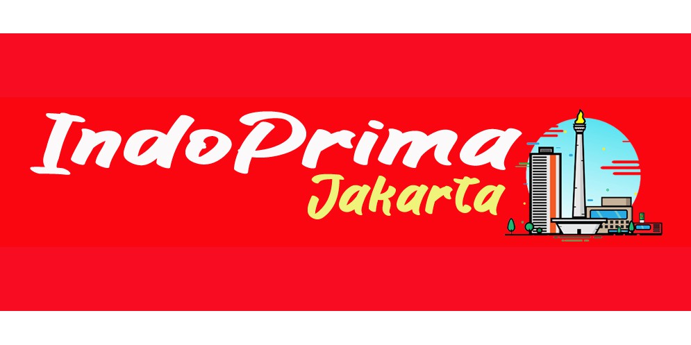 Produk INDOPRIMA MOTOR | Shopee Indonesia