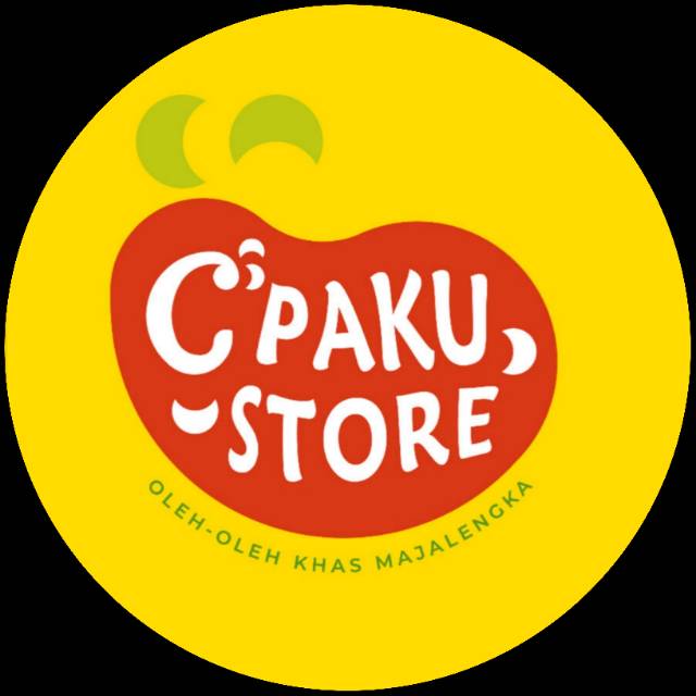 Produk Cipaku_store | Shopee Indonesia