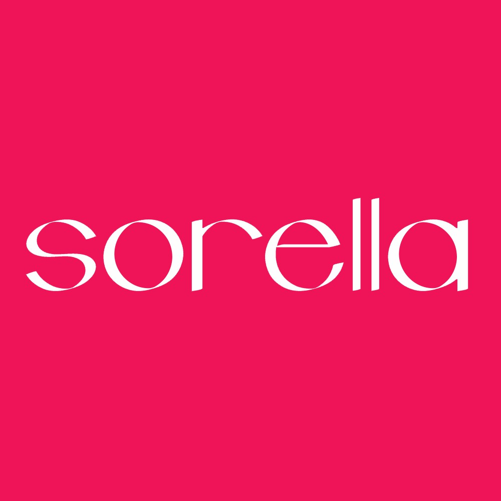 Toko Online Sorella Official Shop | Shopee Indonesia