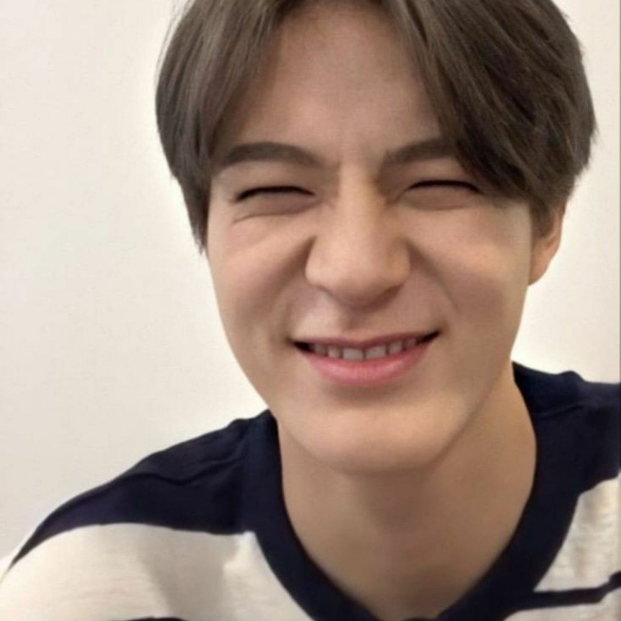 Produk Jie.fu | Shopee Indonesia