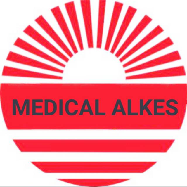 Produk MEDICAL ALKES | Shopee Indonesia