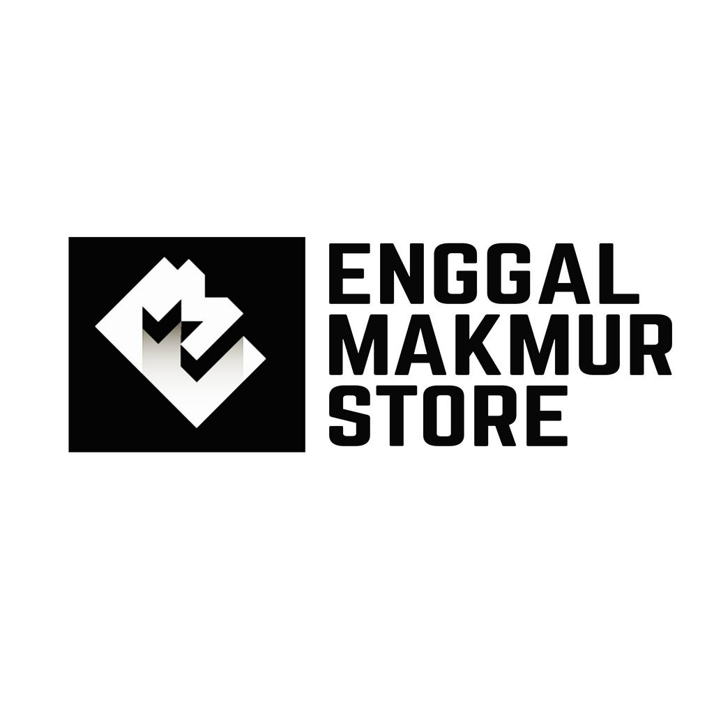Produk ENGGAL MAKMUR STORE | Shopee Indonesia