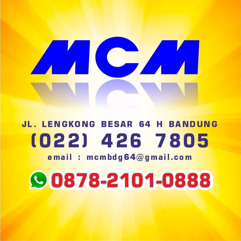 Produk MCM BANDUNG | Shopee Indonesia