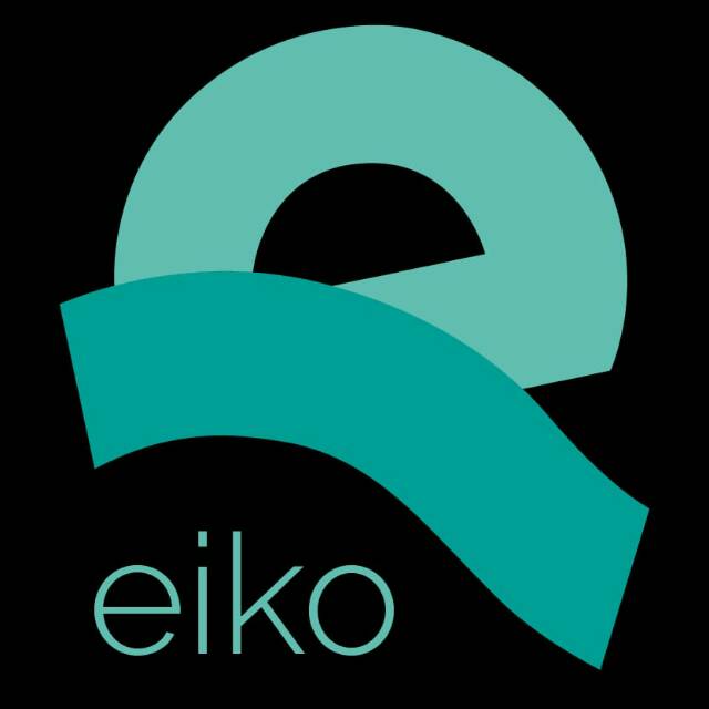 Produk EiiKO_ID | Shopee Indonesia