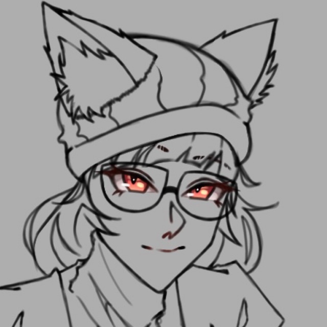 Produk Hyra’s Lil Shop | Shopee Indonesia