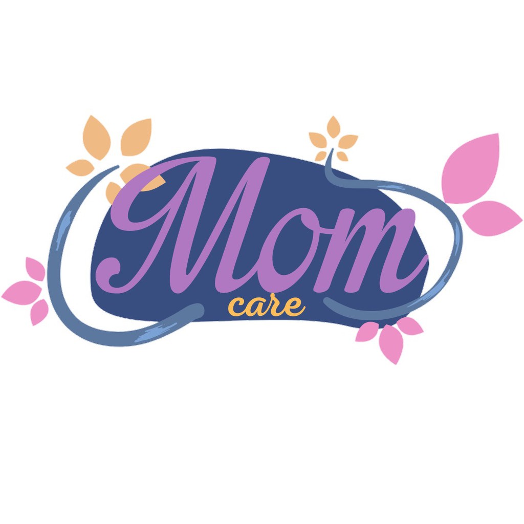 Produk Momcare_store | Shopee Indonesia