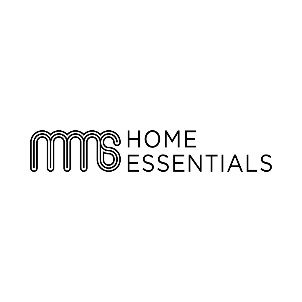 Toko Online MMS Home Essentials | Shopee Indonesia