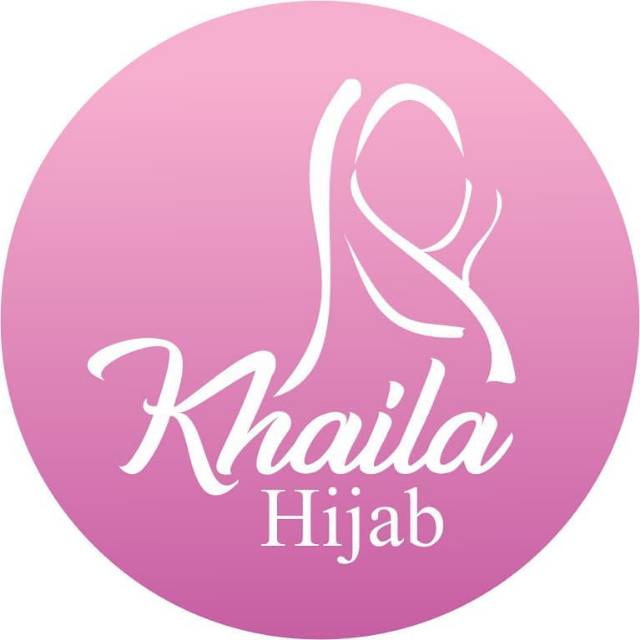 Produk Khaila_Hijab | Shopee Indonesia