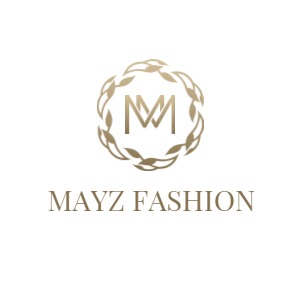Produk Mayz Fashion | Shopee Indonesia