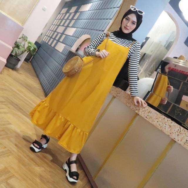 Produk wareg_fashion | Shopee Indonesia