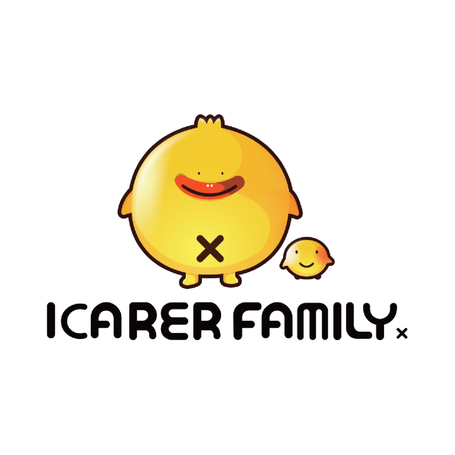 Produk Icarer Family | Shopee Indonesia