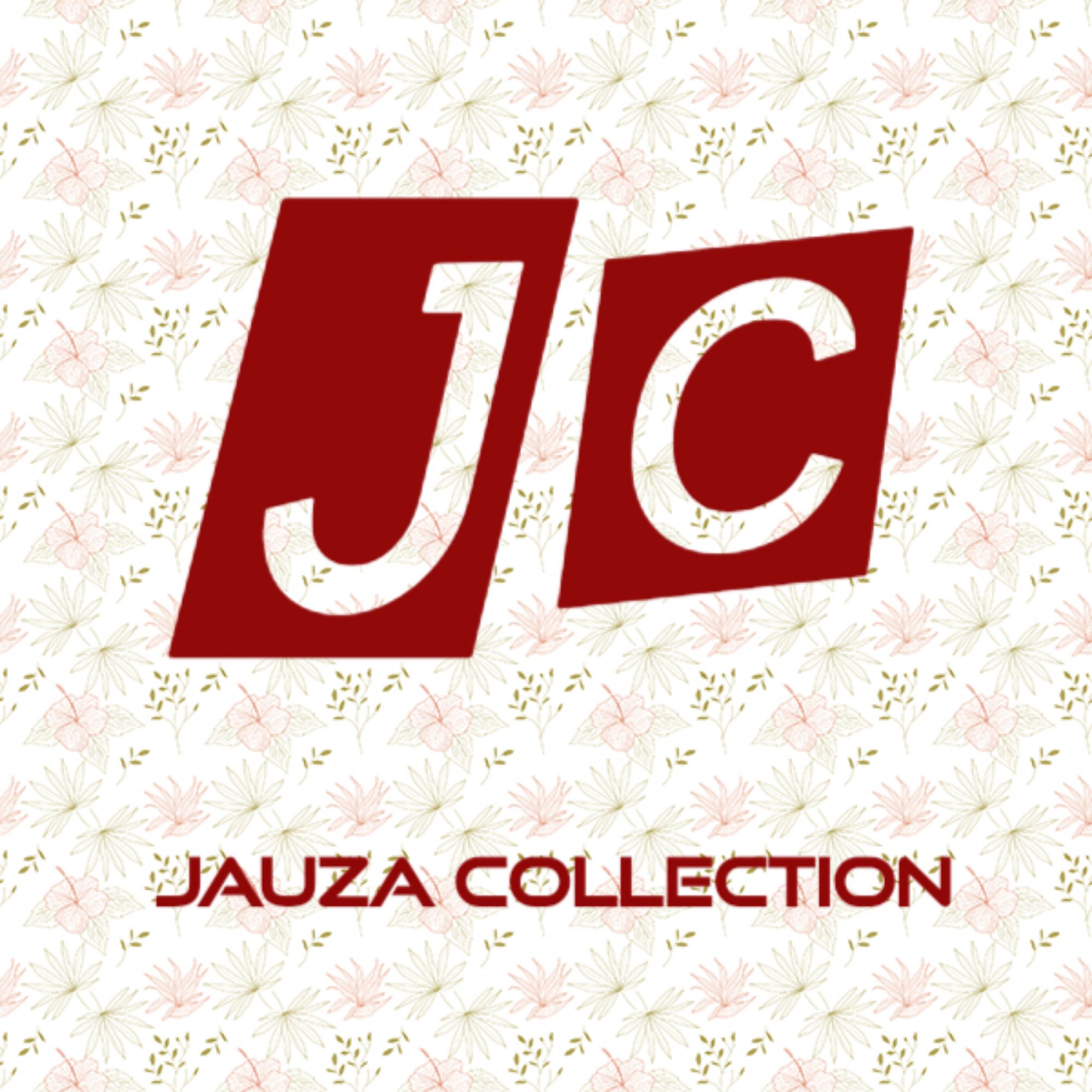 Produk Jauza Homedress | Shopee Indonesia