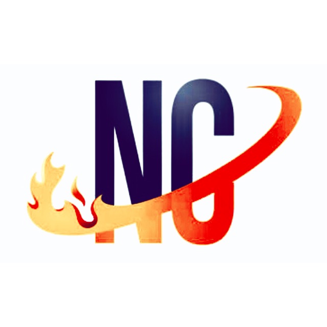 Produk Nacha.acc | Shopee Indonesia