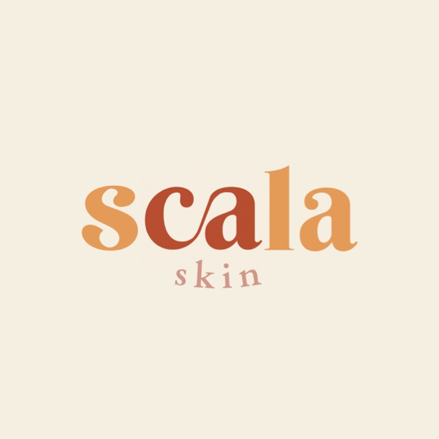 Produk Scala Skin Official | Shopee Indonesia