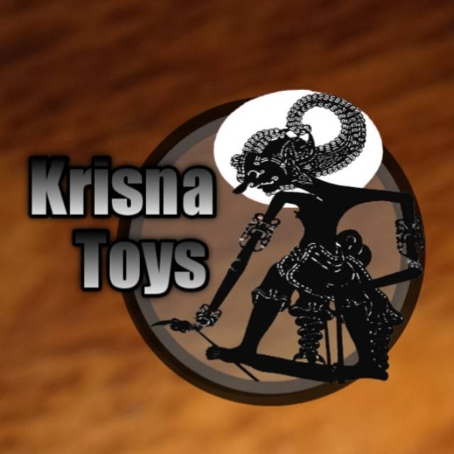 Produk KRISNA_TOYS | Shopee Indonesia