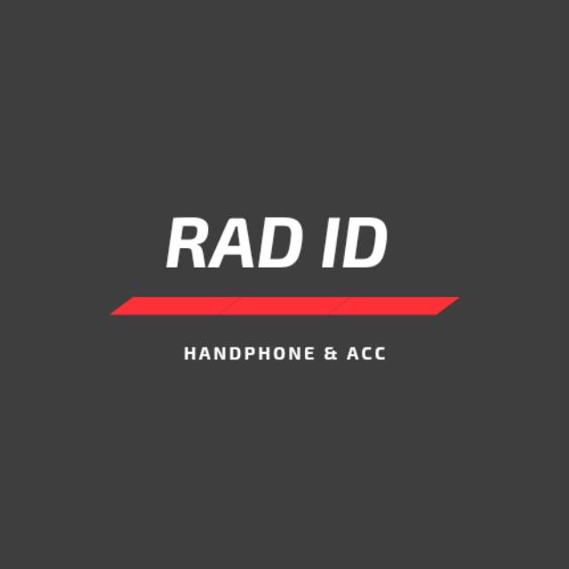 Produk RAD ID | Shopee Indonesia