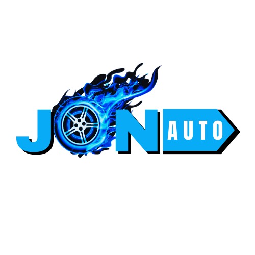 Produk JON AUTO | Shopee Indonesia