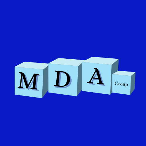 Produk MDA_Group | Shopee Indonesia