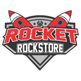 Produk RocketRockStore | Shopee Indonesia