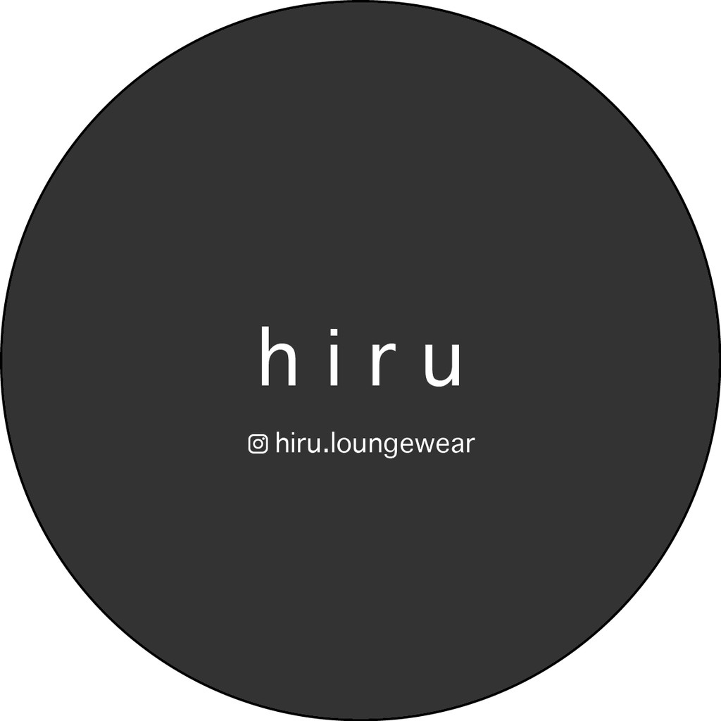 Toko Online HIRU Official Shop | Shopee Indonesia