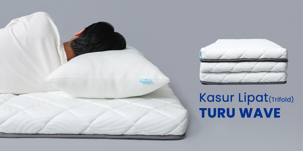 Toko Online TURU Official Shop | Shopee Indonesia