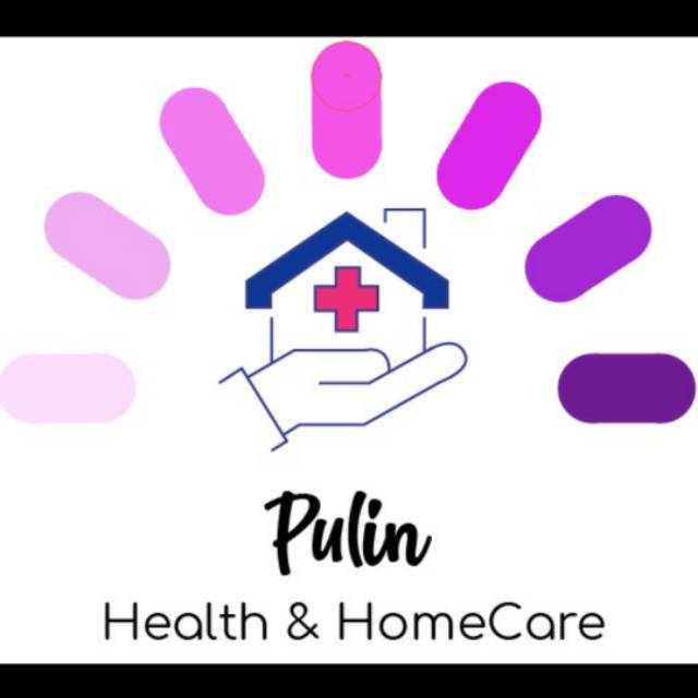 Produk Pulin Health&HomeCare | Shopee Indonesia