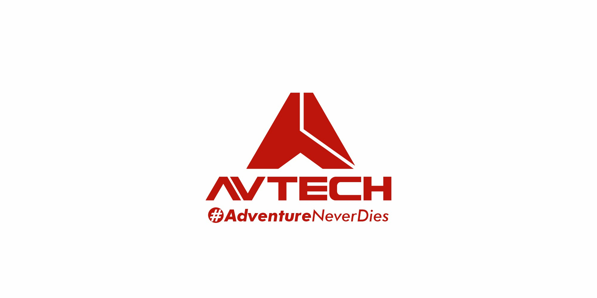 Toko Online Avtech - Adventure Technology | Shopee Indonesia
