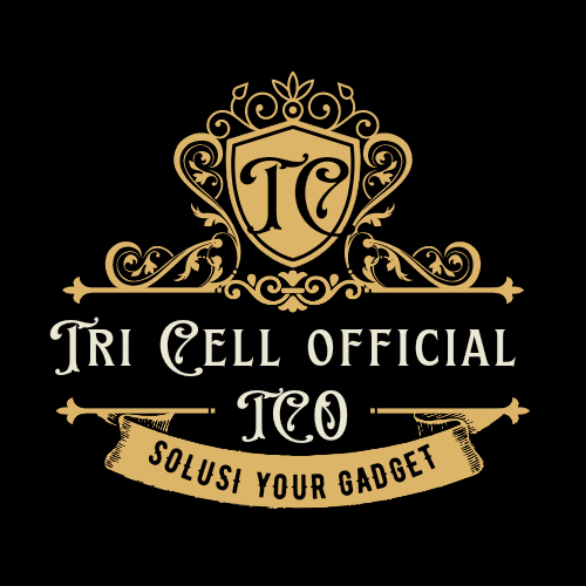 Produk TRI CELL OFFICIAL | Shopee Indonesia