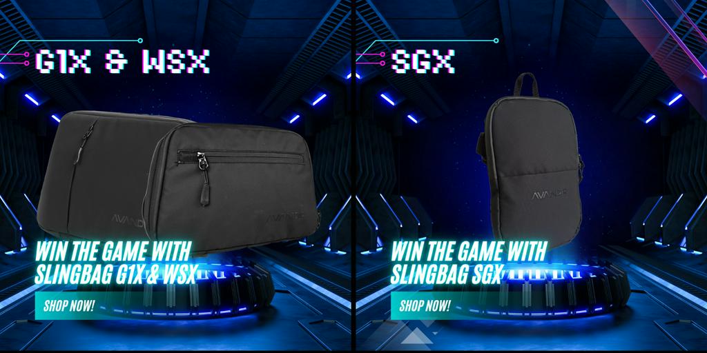 Produk CLIVERSANS | Shopee Indonesia