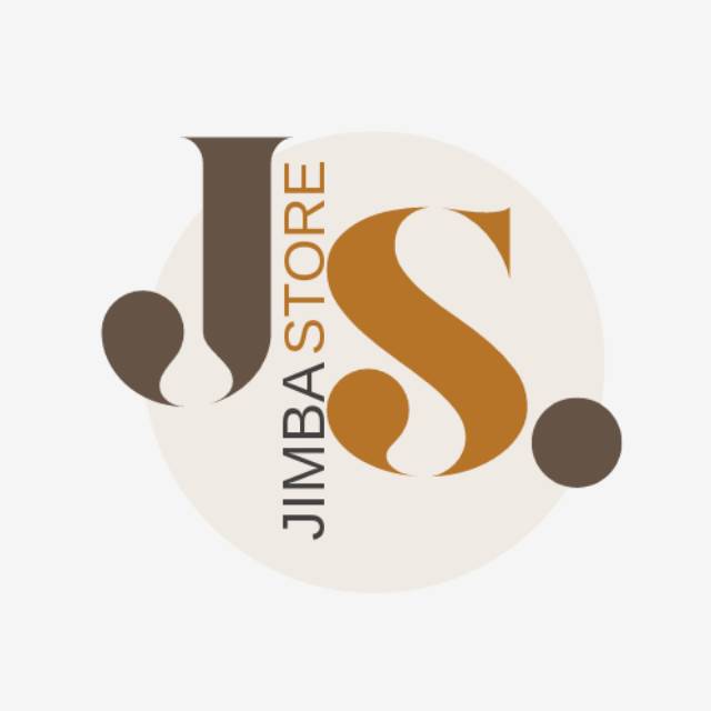 Produk Jimba Store | Shopee Indonesia