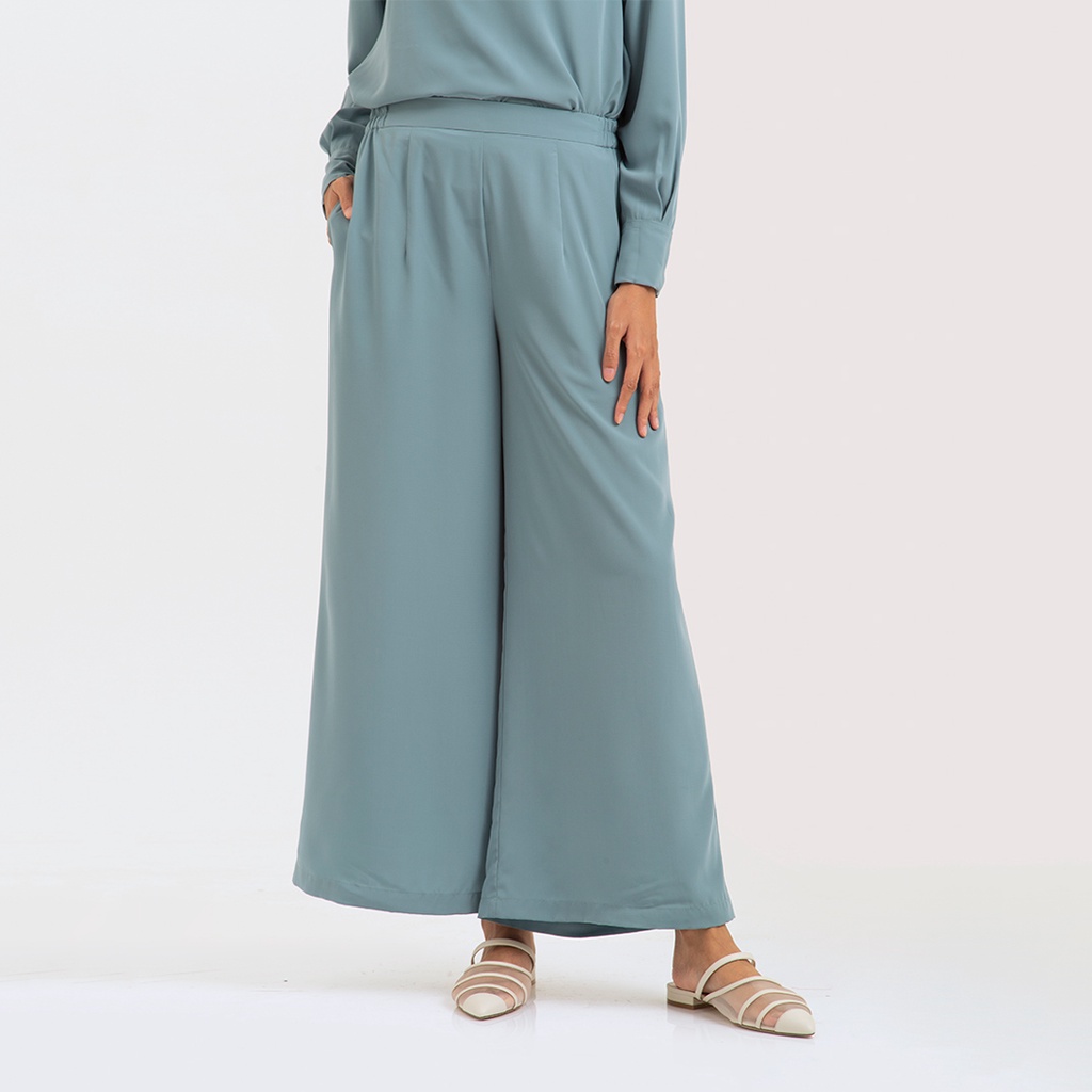 Toko Online Kami Official Shop | Shopee Indonesia