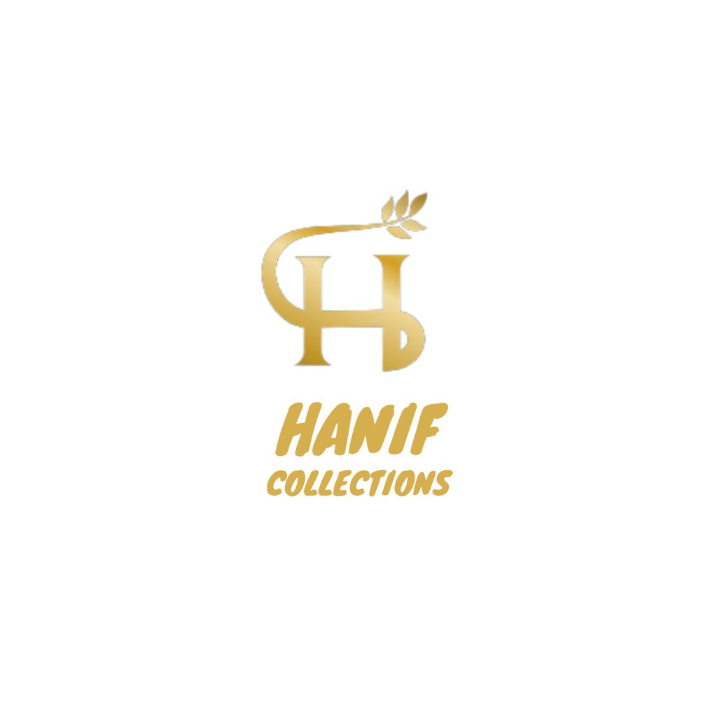 Produk Hanif Bagus Store | Shopee Indonesia