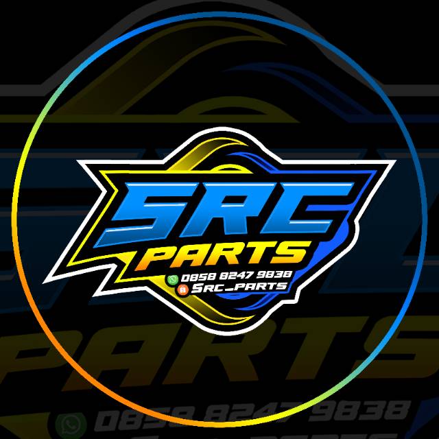Produk SRC_parts | Shopee Indonesia