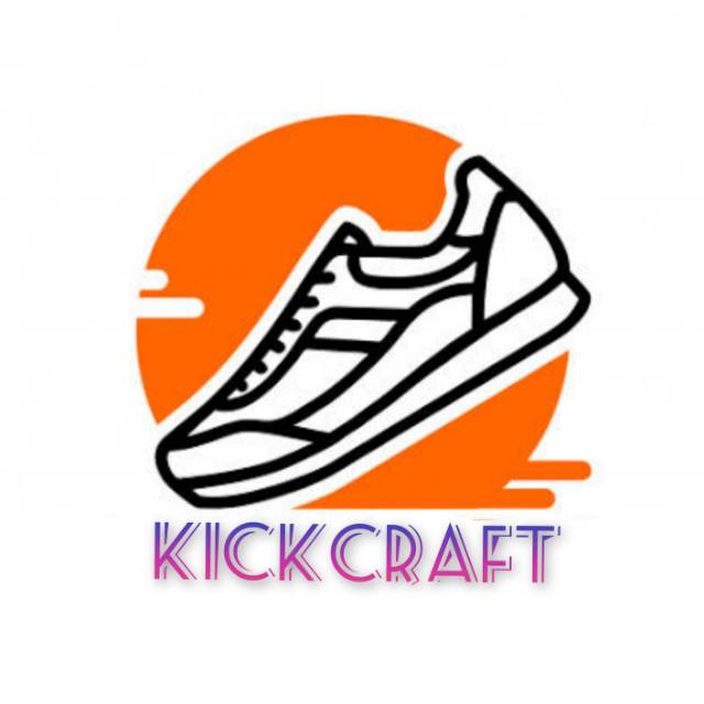 Produk kickcraft | Shopee Indonesia