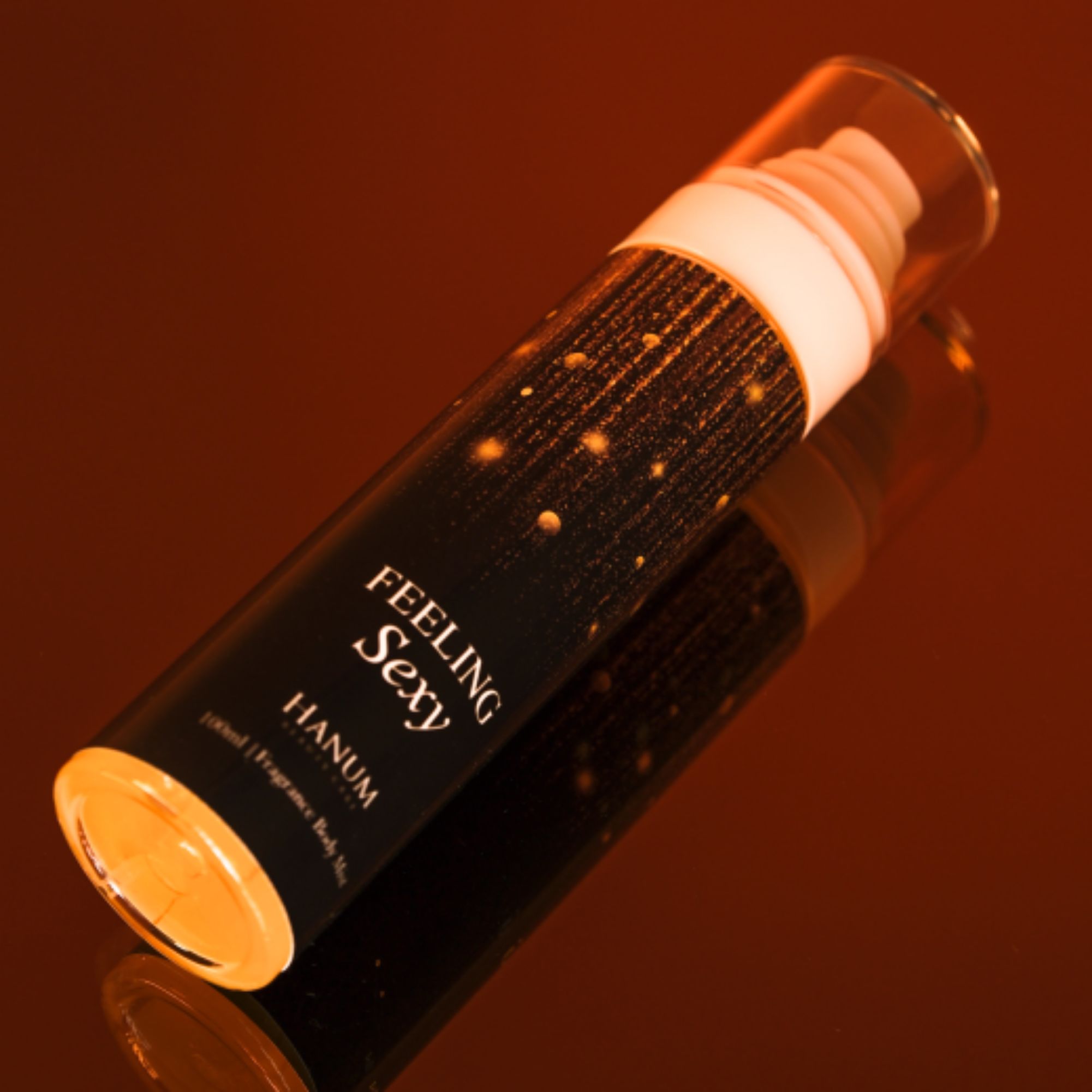 Produk HBC Beauty Care | Shopee Indonesia