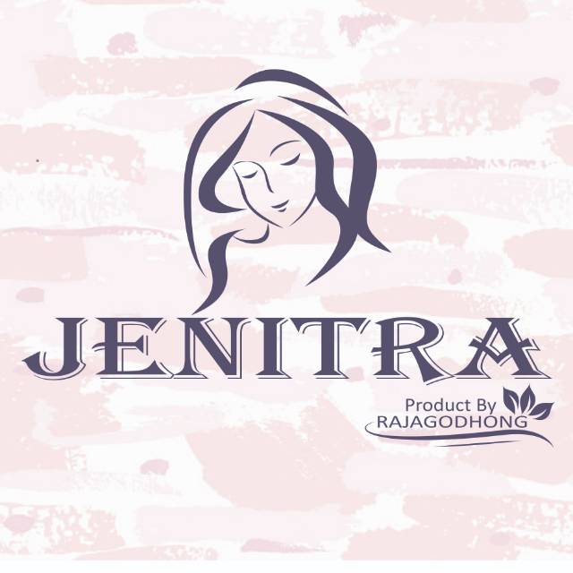 Produk jenitra.grosirherbal | Shopee Indonesia