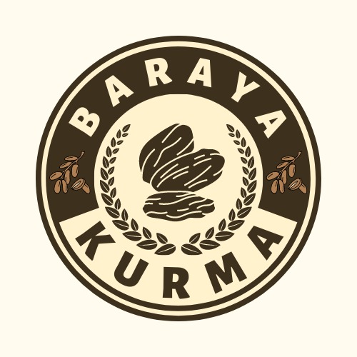 Produk Baraya Kurma | Shopee Indonesia