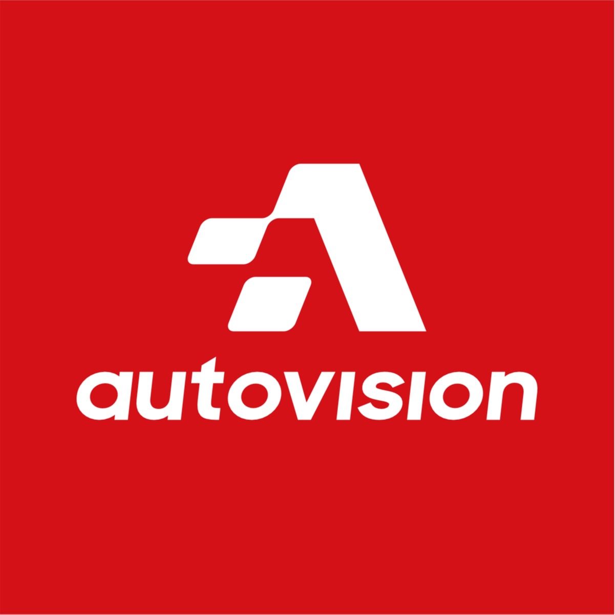 Toko Online Autovision Official | Shopee Indonesia