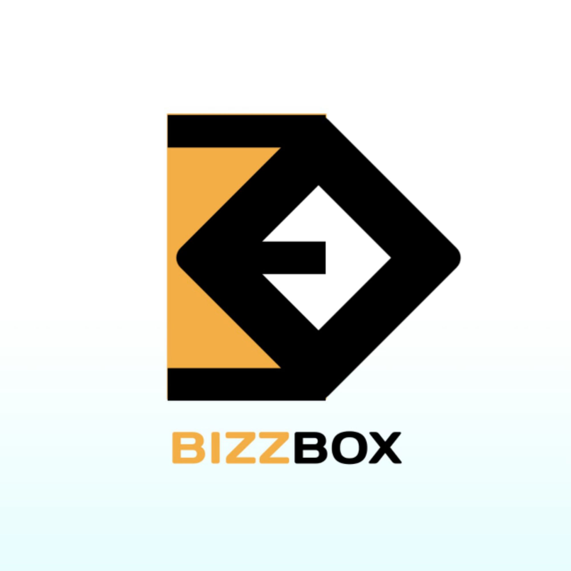 Produk bizzbox.official | Shopee Indonesia