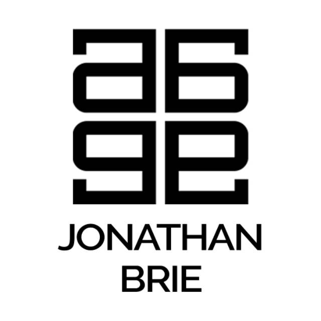 Produk Jonathan Brie Official | Shopee Indonesia