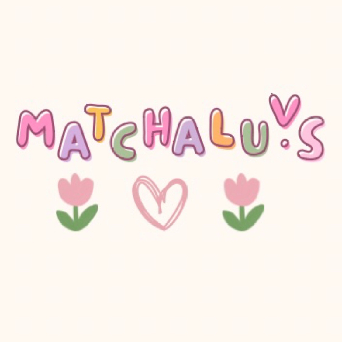 Produk Matchaluv.s | Shopee Indonesia