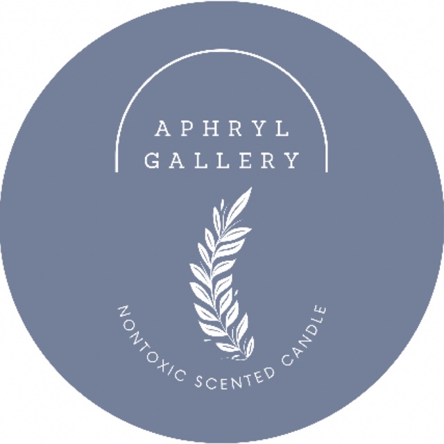 Produk Aphryl.co | Shopee Indonesia