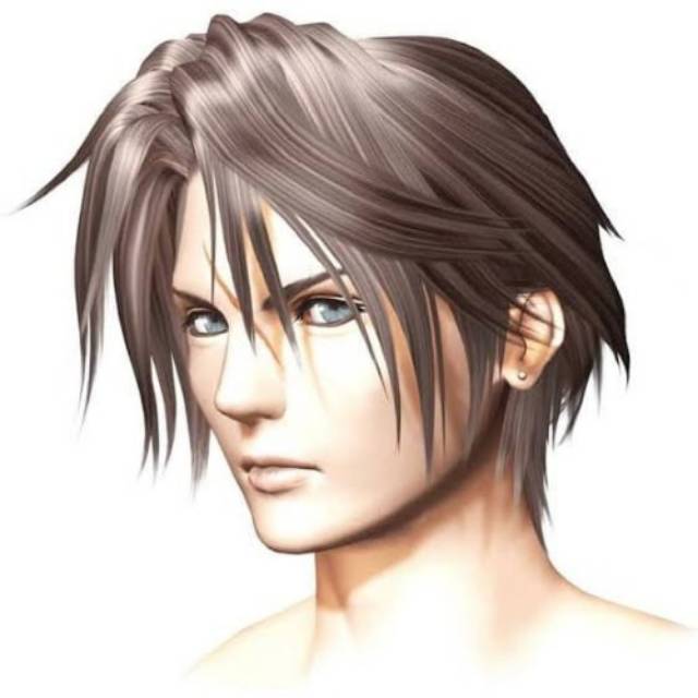 Produk kokojojon | Shopee Indonesia