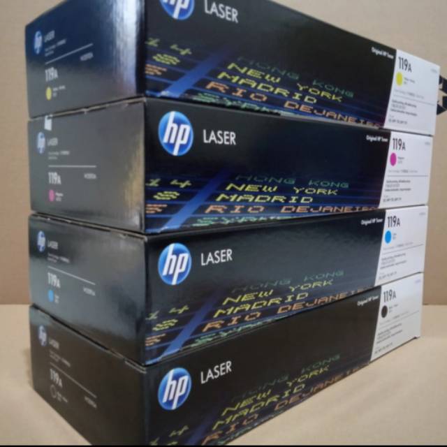 Produk saigon_jaya_toner | Shopee Indonesia