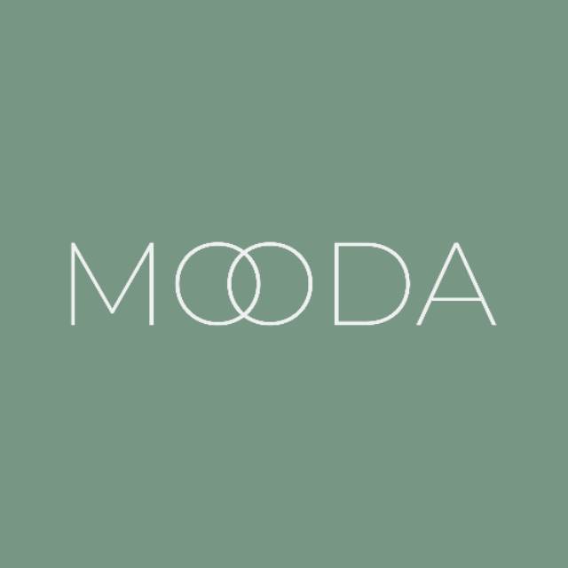 Produk Mooda Skincare | Shopee Indonesia