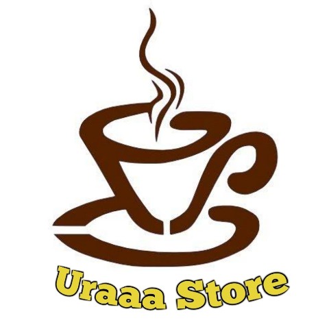 Produk Uraaa Store | Shopee Indonesia