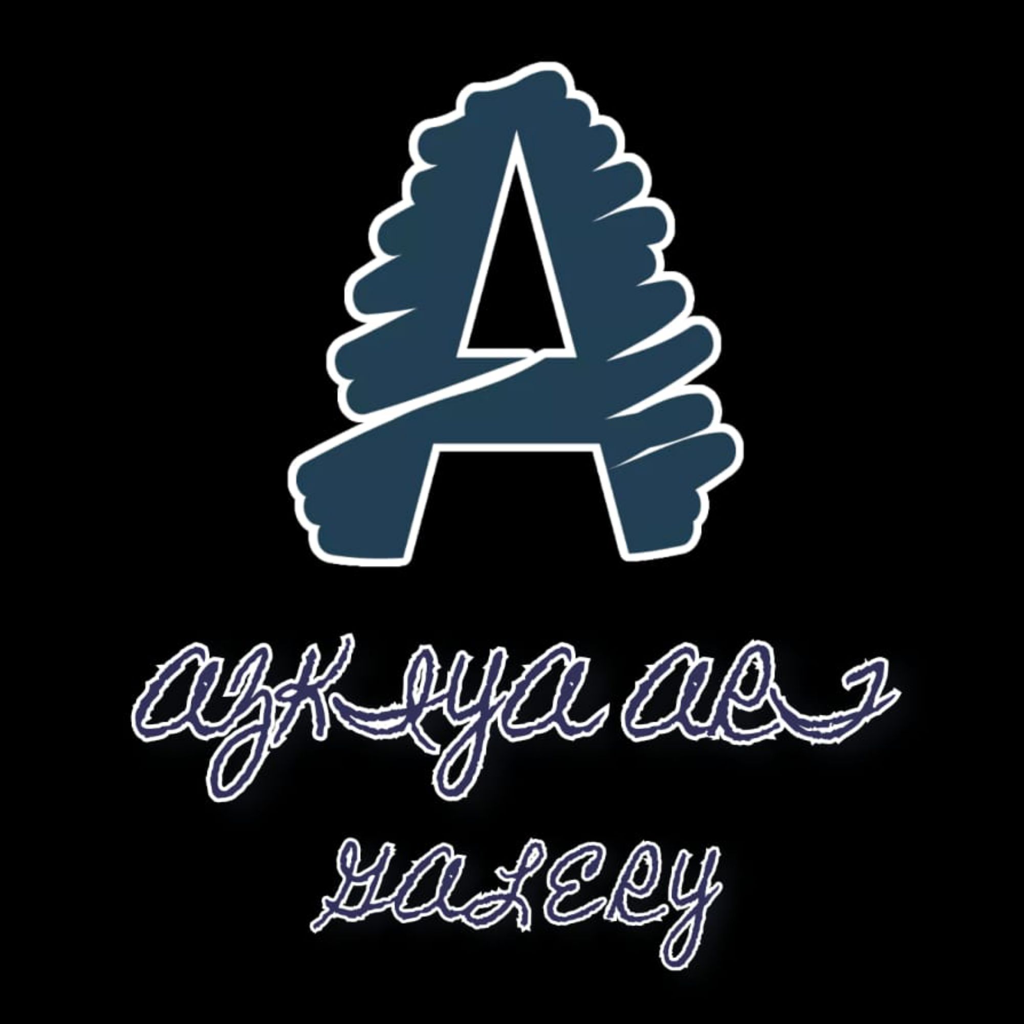 Produk Azkiya Art Galery | Shopee Indonesia