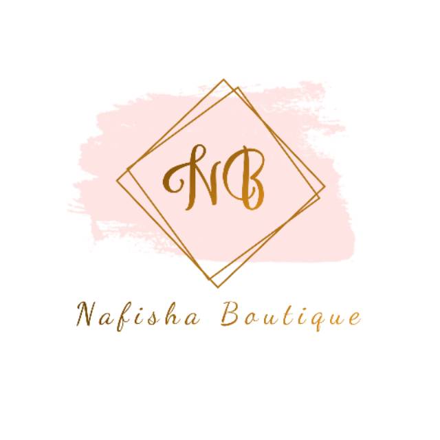 Produk nadine08 | Shopee Indonesia