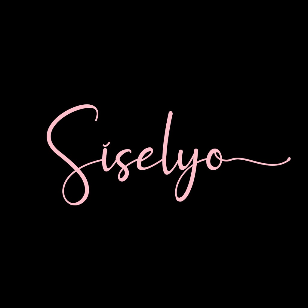 Toko Online Siselyo Official Shop | Shopee Indonesia